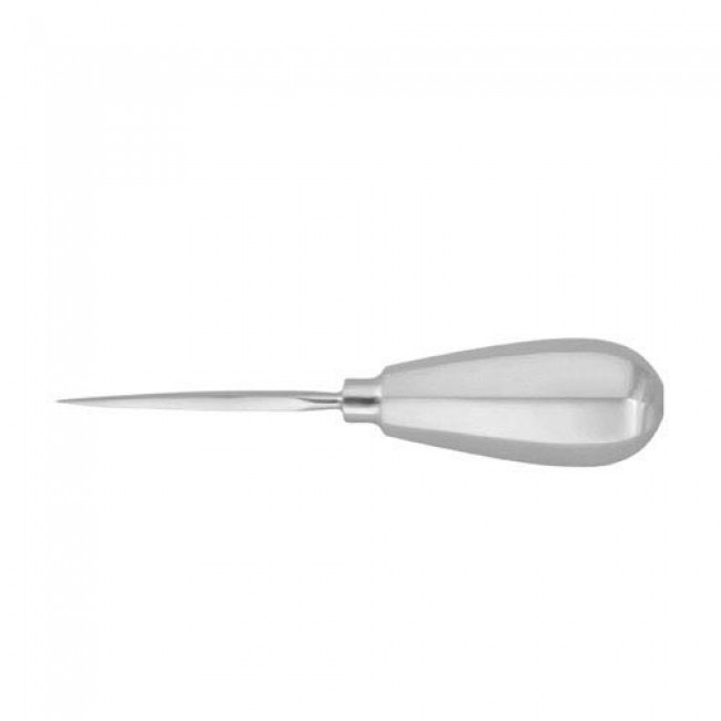 Bone Reamer , 13.5 cm